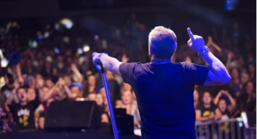 OURO para JOVENS GESTORES - Felipe da Costa | Hotmart