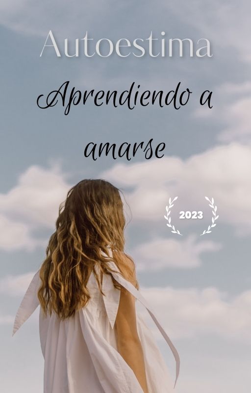 Autoestima. Aprendiendo a amarse - Cristian Javier Lorenzo | Hotmart