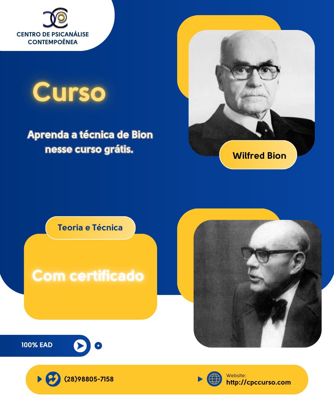 Bion do Zero - Ademir Barbosa da Silva | Hotmart