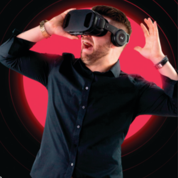 RV na CV - JUDAH ADONAI MAIA FAUSTINO | Hotmart