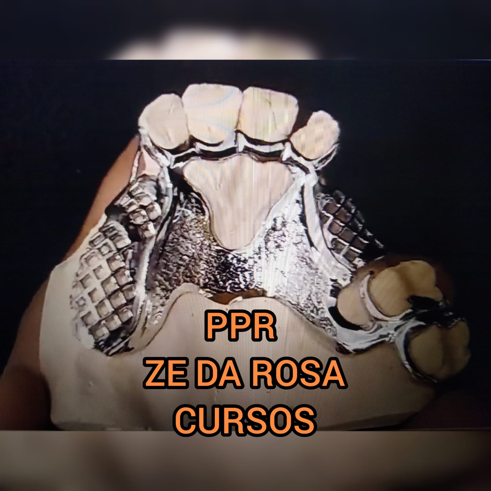 CURSO PPR DO INICIO AO FIM M 4.4 - jose da Rosa | Hotmart