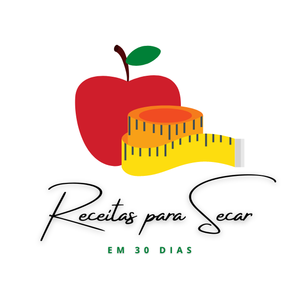 Programa para Secar em 30 Dias