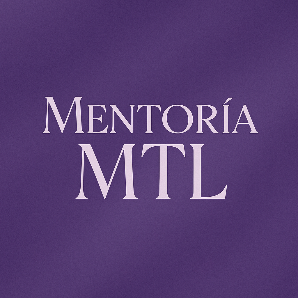 Mentoría MTL - FPR | Hotmart