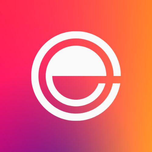 Método Arte de Gerar Desejo | Escola Para Criadores - Thato Digital...