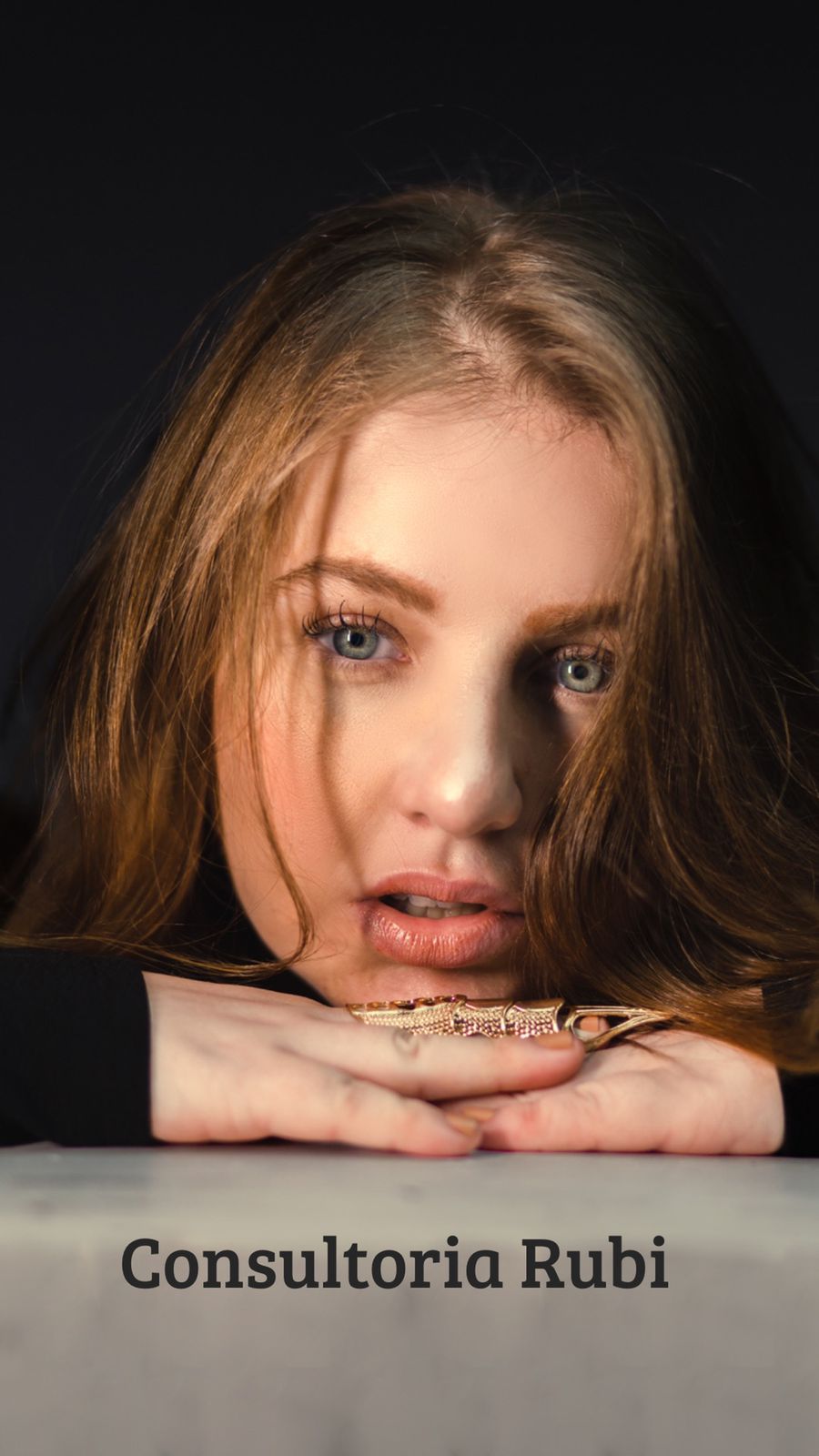 CONSULTORIA express - Karen Rosendo de almeida leite | Hotmart