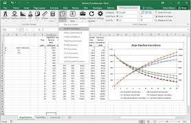 Conocimientos basicos excel - Juan Krlos | Hotmart