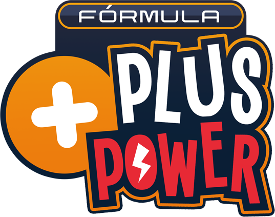 Fórmula PlusPower - O Segredo Dos Campeões - Gabriel Silva de Sousa...