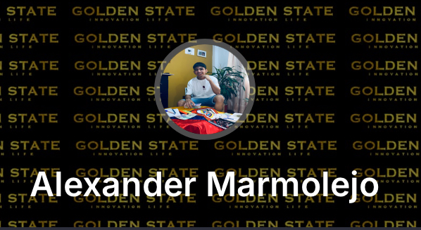Digital Academy Marmolejo - Alexander Marmolejo | Hotmart