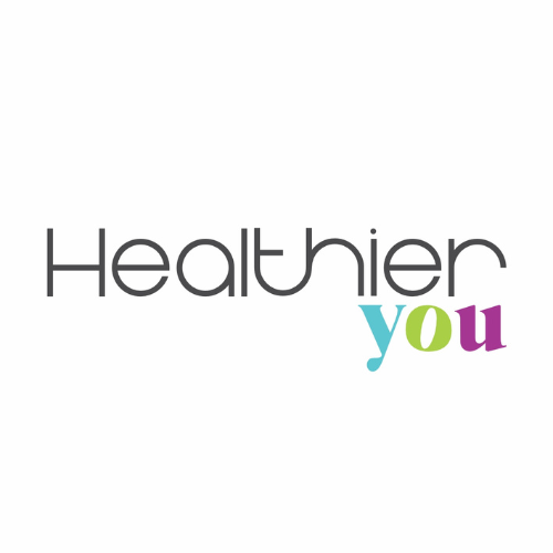 Programa Healthier You en Cuotas