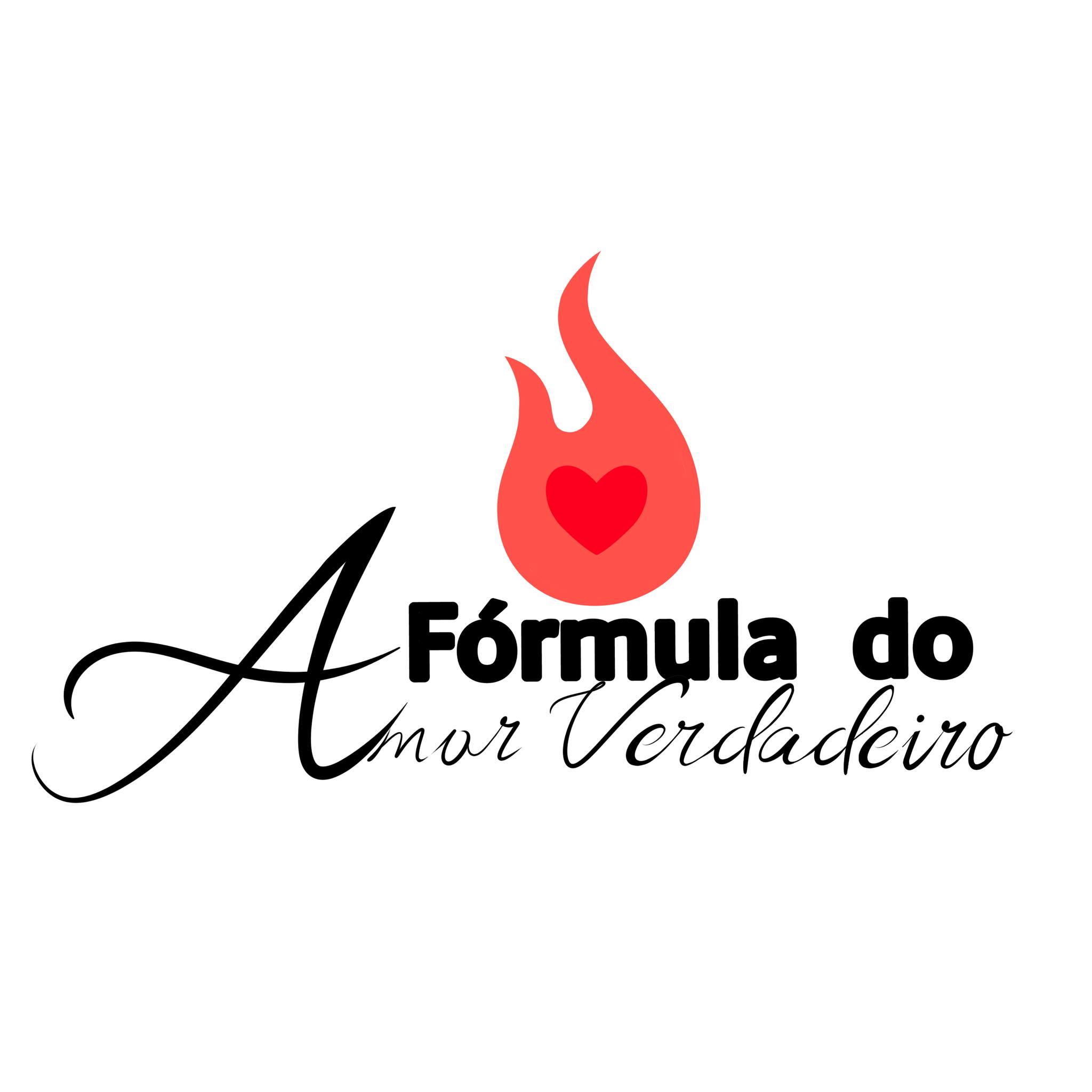 Fórmula do Amor Verdadeiro