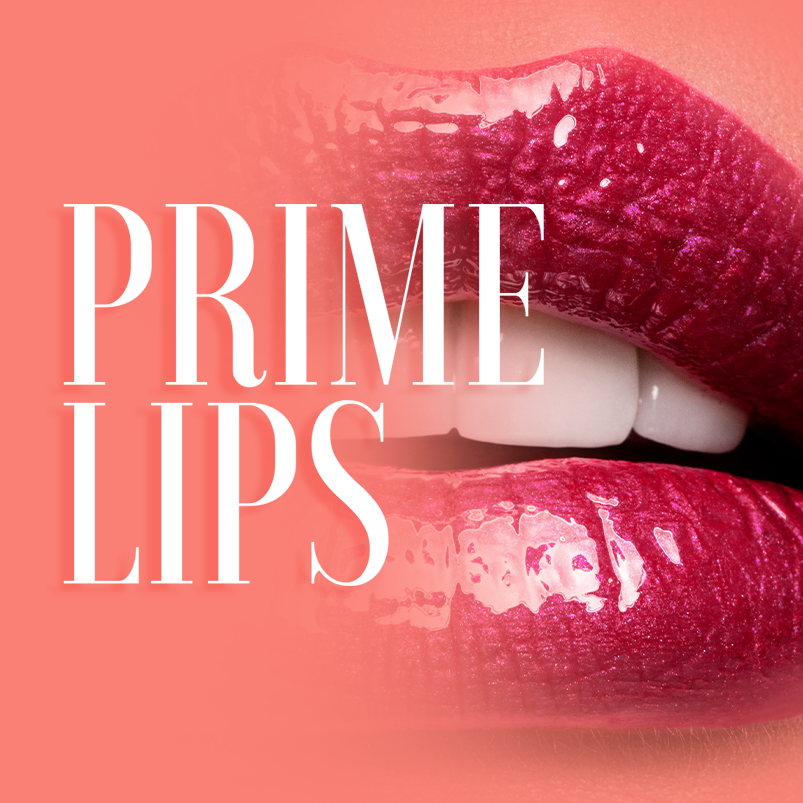 Masterclass Prime Lips - James Olaya - James Olaya | Hotmart