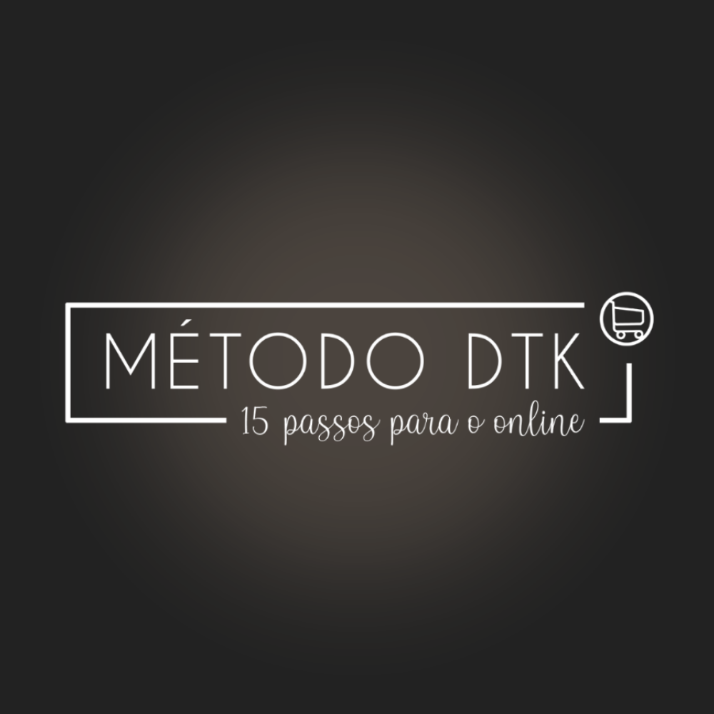 Método DTK - Isabel Diógenes | Hotmart
