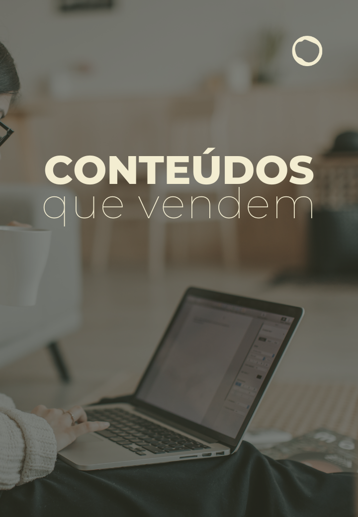 Criando conteúdos que vendem - Bloomer Studio Academy | Hotmart
