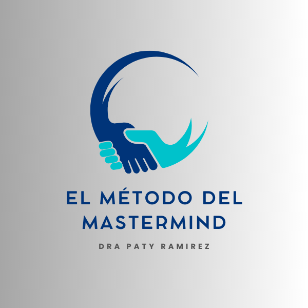 El Método del Mastermind - Patricia Araceli Ramirez Basulto | Hotmart