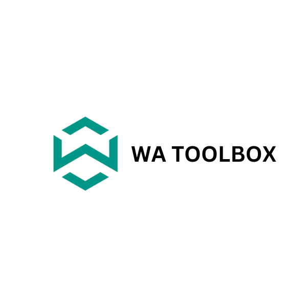Licença WA TOOLBOX - Eduardo Schurtz | Hotmart