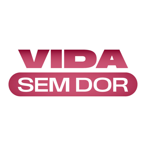 Vida sem Dor - Paulo Abner Cardoso de Carvalho | Hotmart