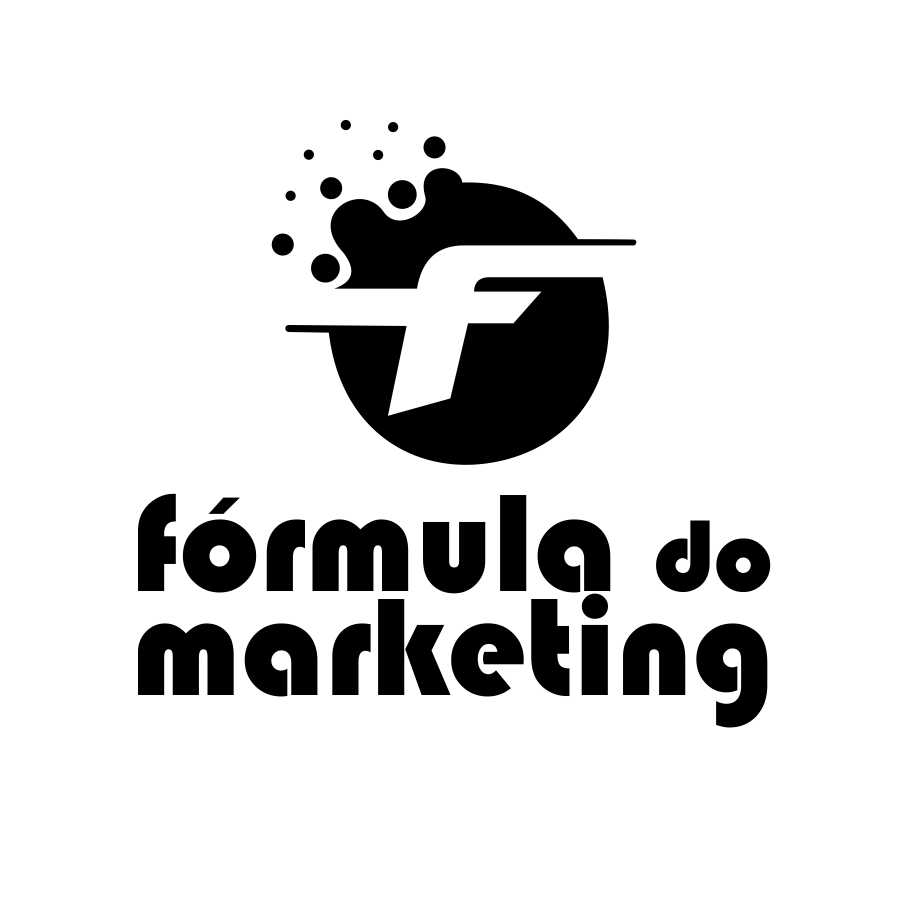 Fórmula do Marketing