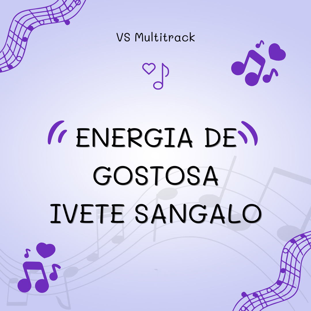 Vs Energia De Gostosa Ana Paula Mady Hotmart