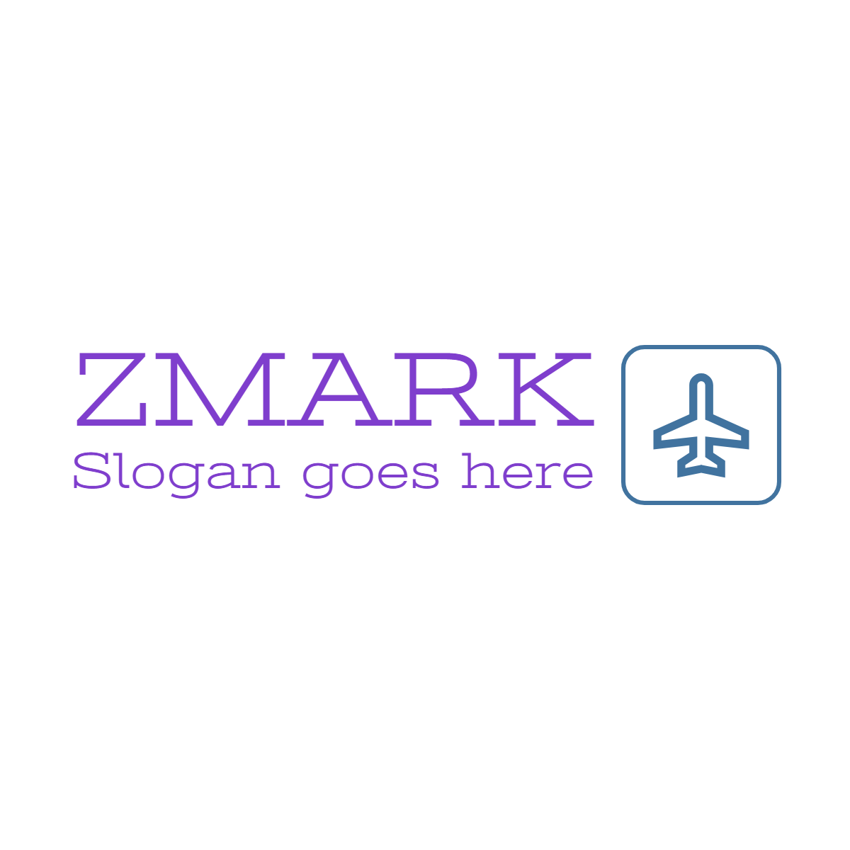 ZMARK - Ezequias Adriano Ezequiel Cuna | Hotmart