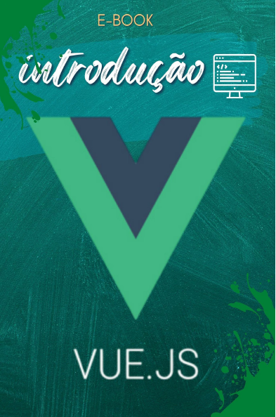 Ebook VueJs