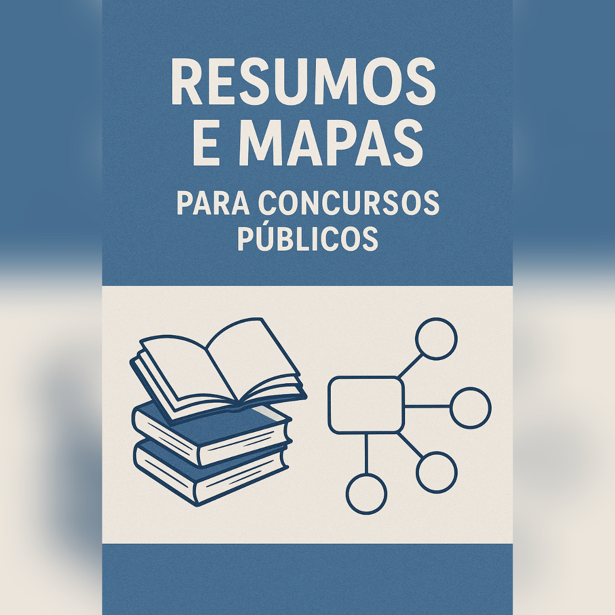 Resumos e Mapas | Hotmart