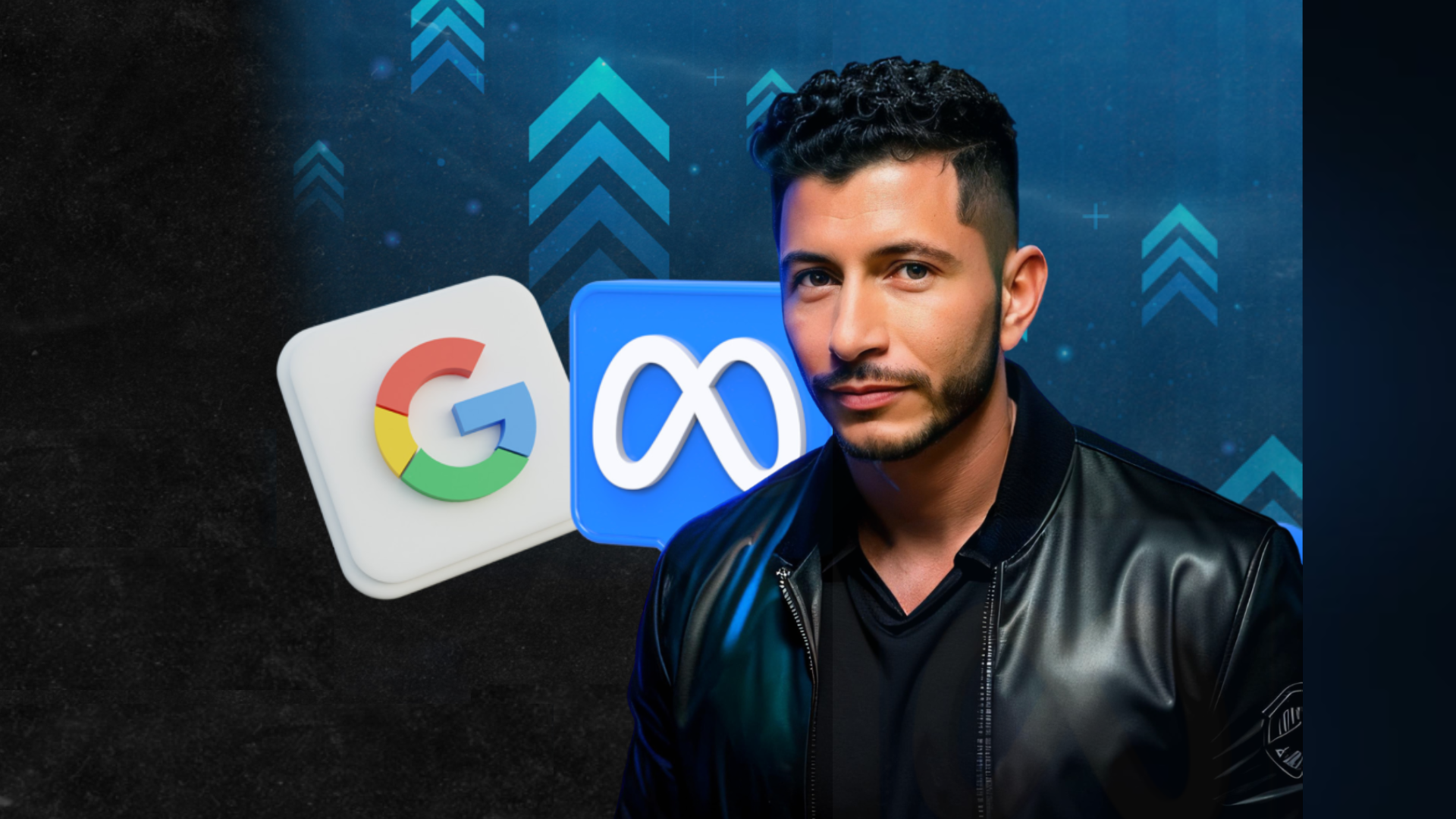 Escala Turbo - Geraldo Leitão de Oliveira | Hotmart