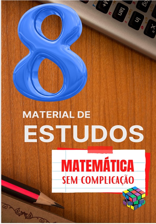 Material de Estudos - Concurso