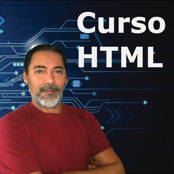 Curso Completo de HTML