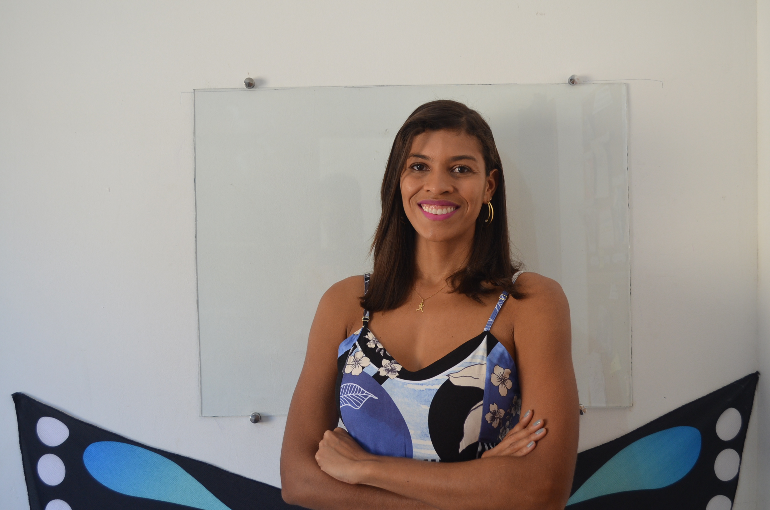 Mentoria Individual Aline Malta - Aline Malta Nascimento | Hotmart