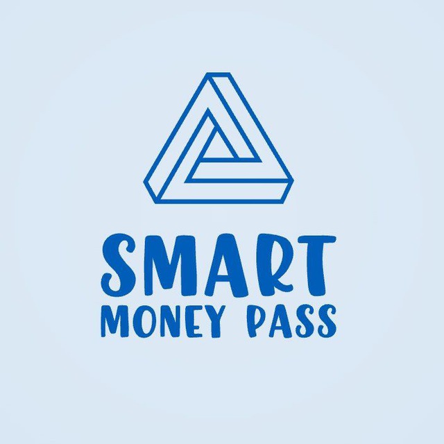 SMART MONEY PASS - pablo maidan | Hotmart