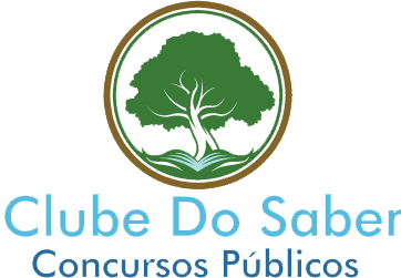 CLUBE DO SABER - PROCESSO PENAL - HERTON DE OLIVEIRA SANTANA | Hotmart