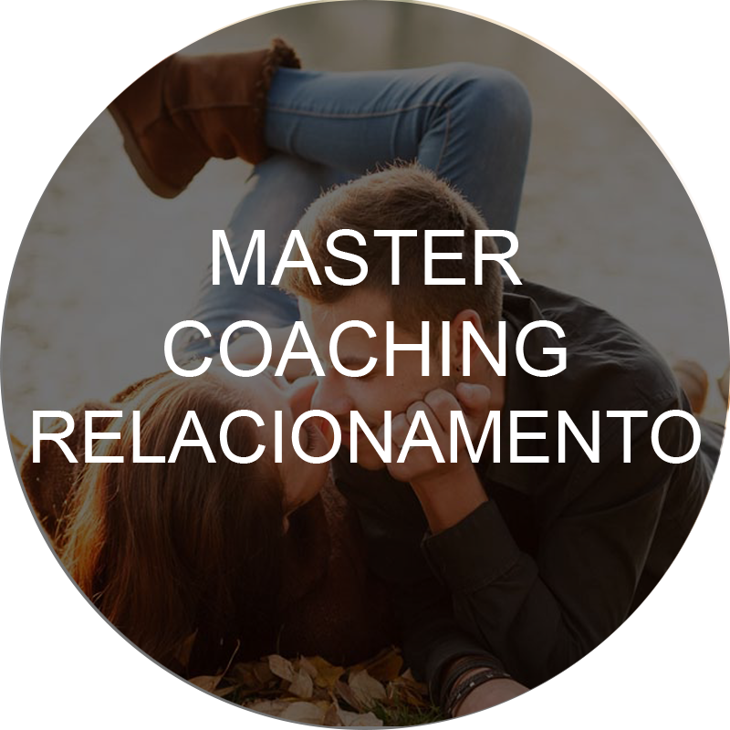 Master Coaching Relacionamentos - The Tiger Universal Coach | Hotmart
