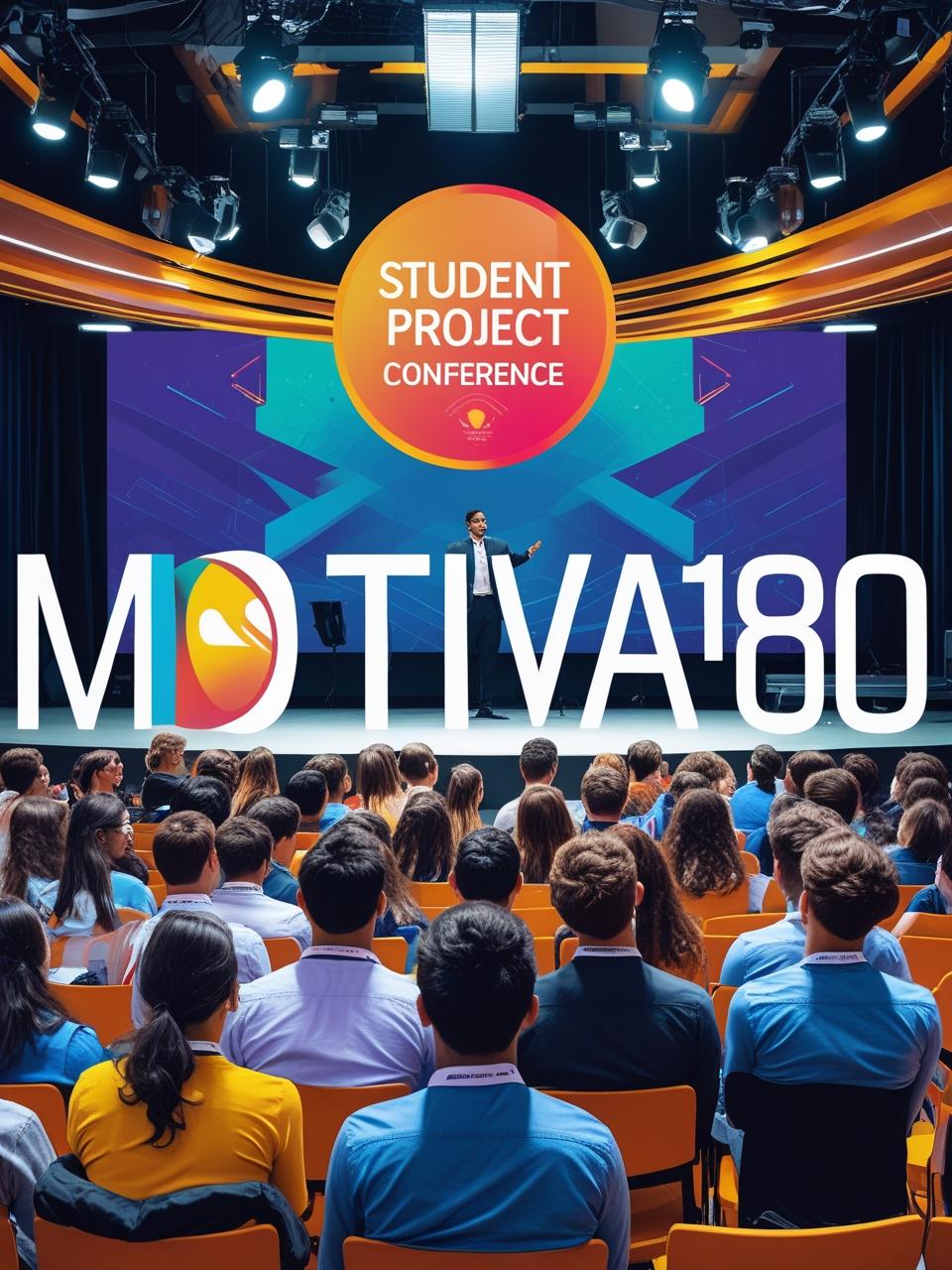 PROYECTO INTEGRAL MOTIVA180 - MARCOS LAZARO MARTINEZ | Hotmart