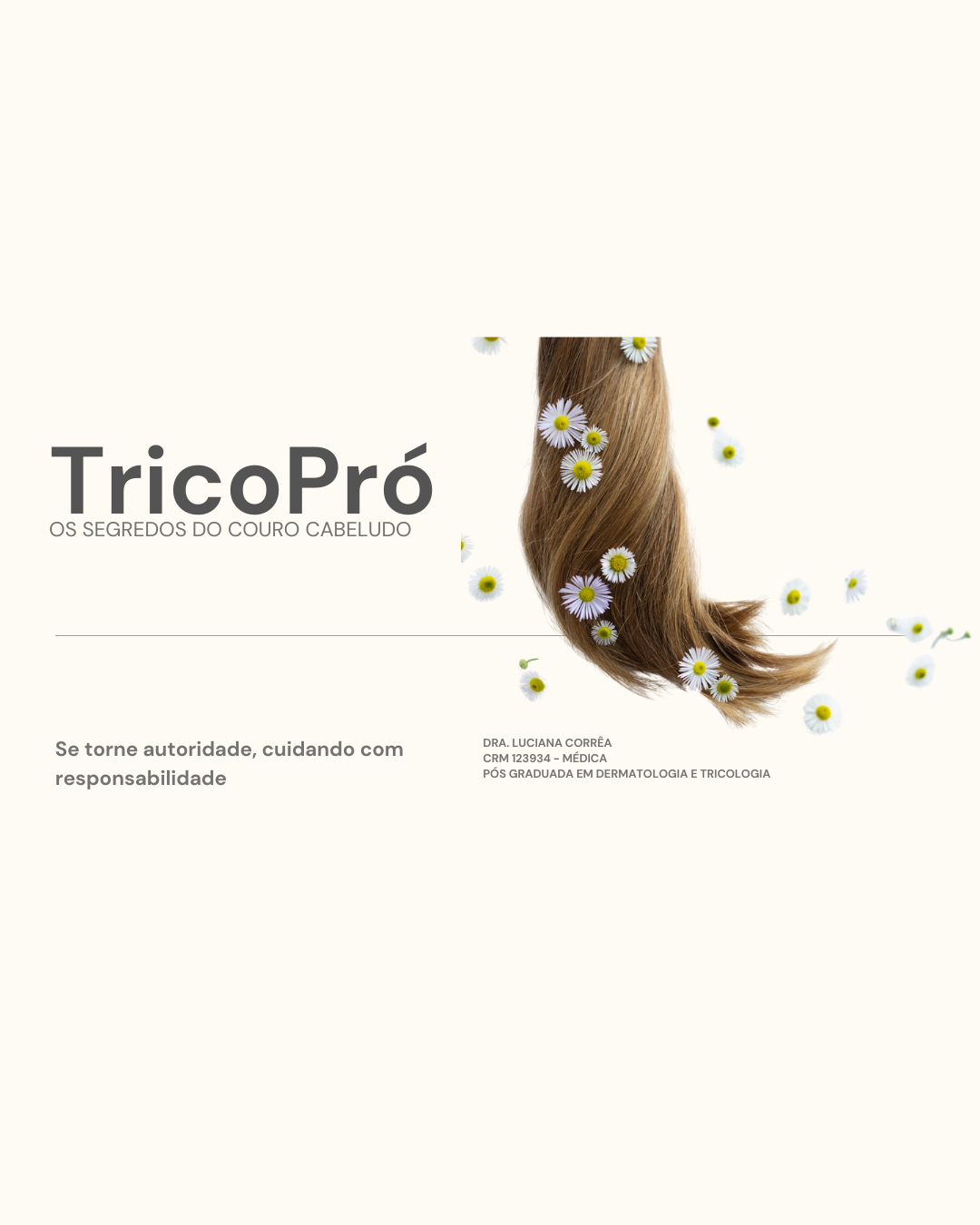 TRICO-PRÓ | Hotmart