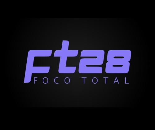 Método FT28 - Foco Total - Victor Roque Quirino | Hotmart