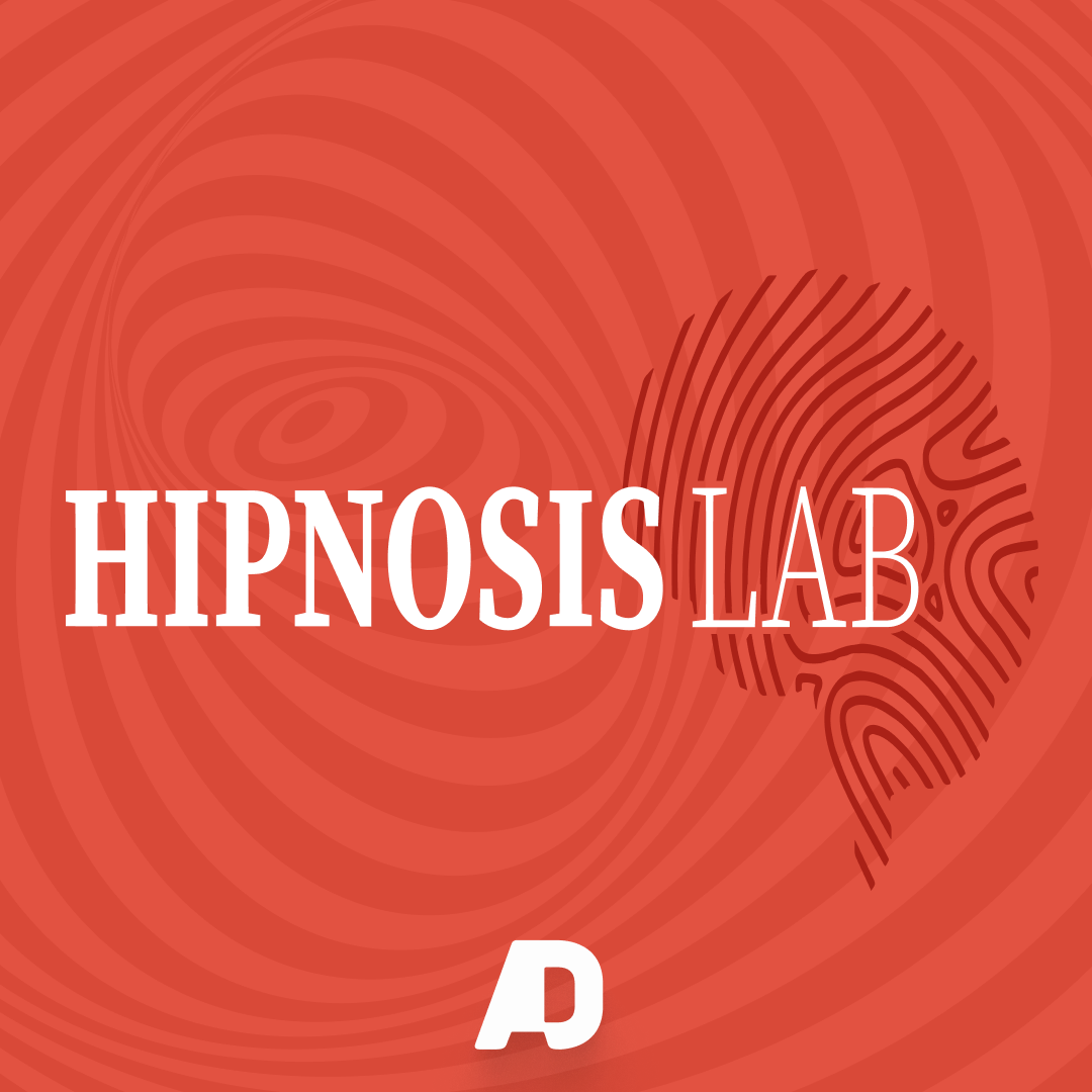 Hypnosis Lab [WEB] - Instituto Dell'Isola LTDA - ME | Hotmart