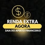 10 segredos revelados para aumentar sua renda extra em 2025 - Ray ...