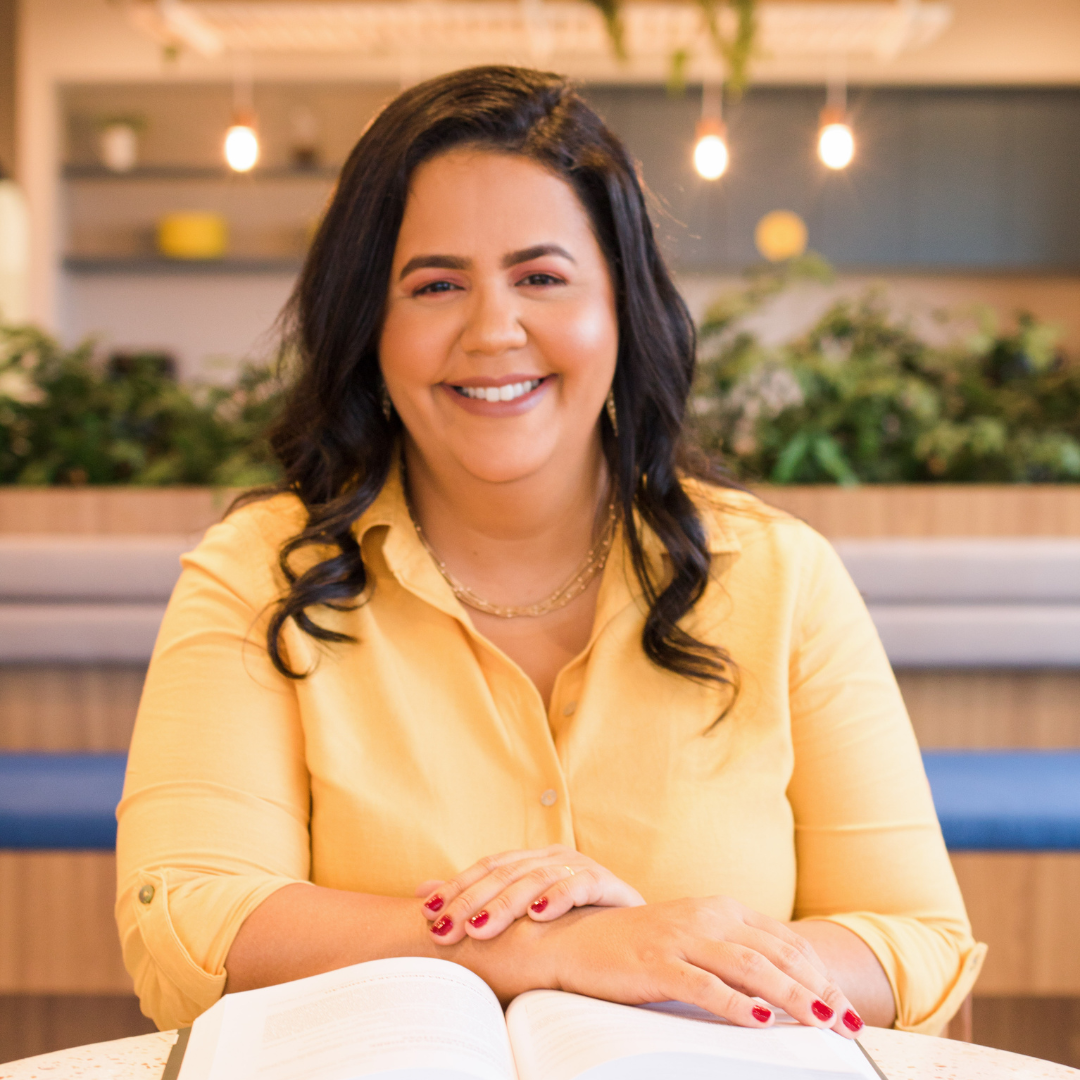 Ajuda Terapêutica Express