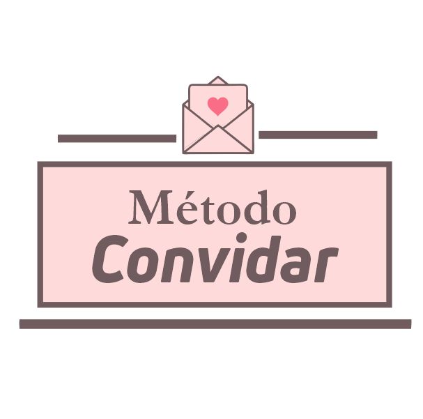 Método Convidar - PATRICIA IRENE DE OLIVEIRA | Hotmart