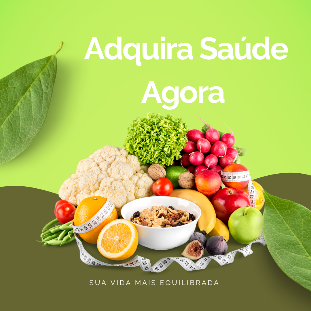 Detox -4 Semanas Para Transformar Seu Corpo