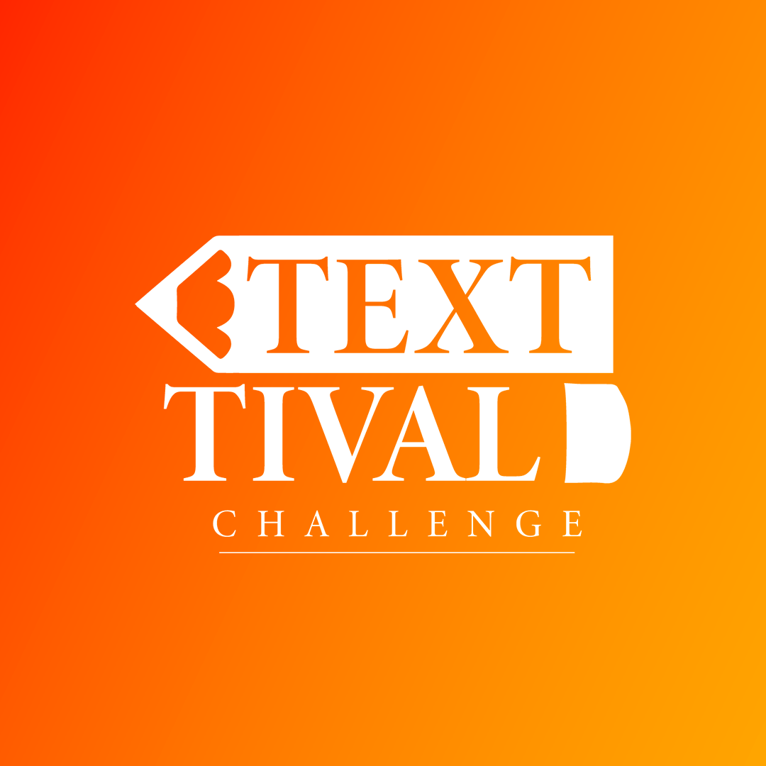 Text-Tival Challenge (Premium Access) - Eber Denilson | Hotmart