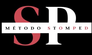 Método stomped - Upperlimit LLC | Hotmart