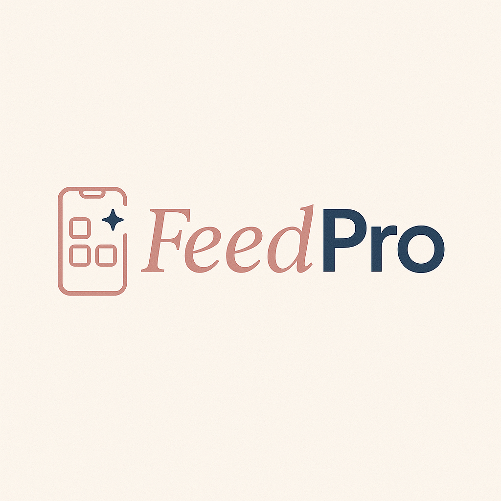 FeedPro - Yalle Company | Hotmart