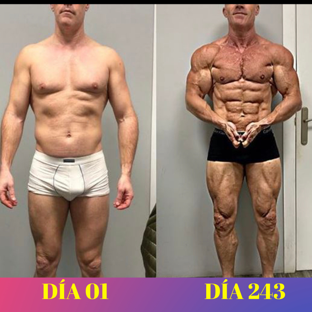 RETO FIT 180 - Retofit180 | Hotmart