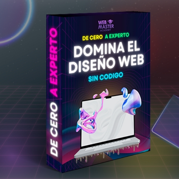 Web Master Academy - Juan Ignacio Castro | Hotmart