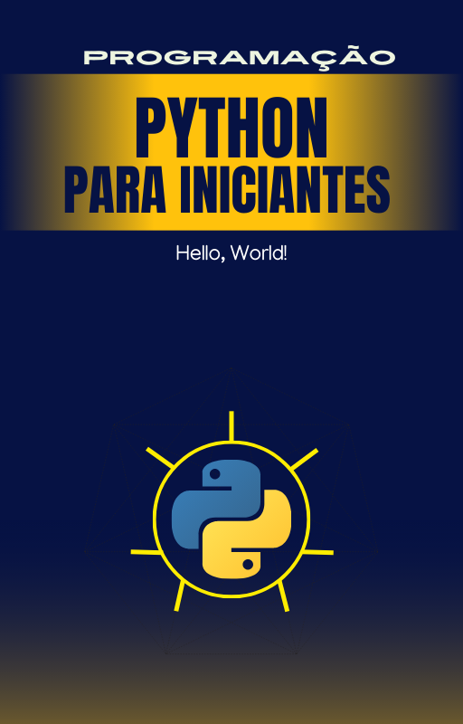 Python Para Iniciantes