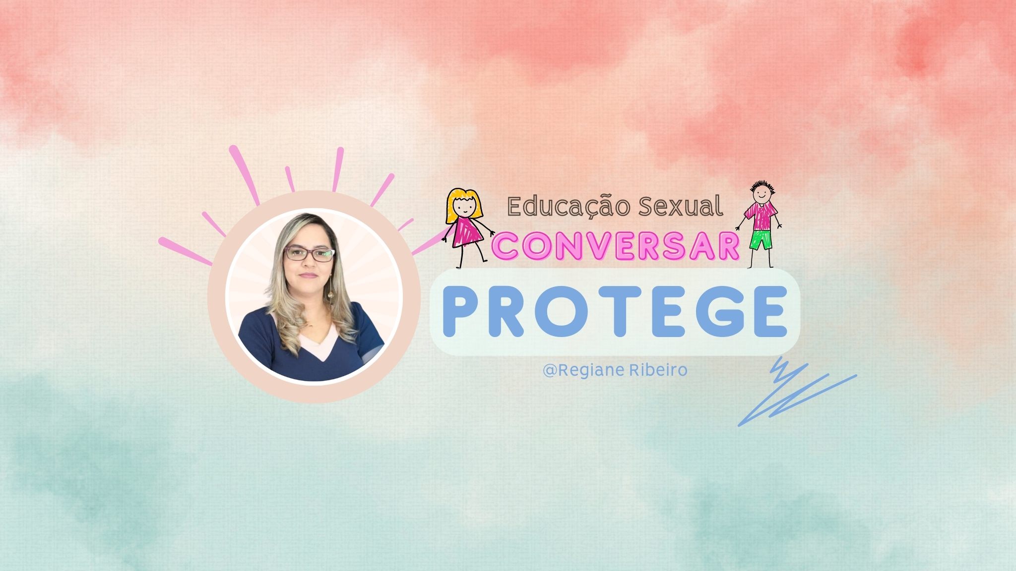 Conversar Protege