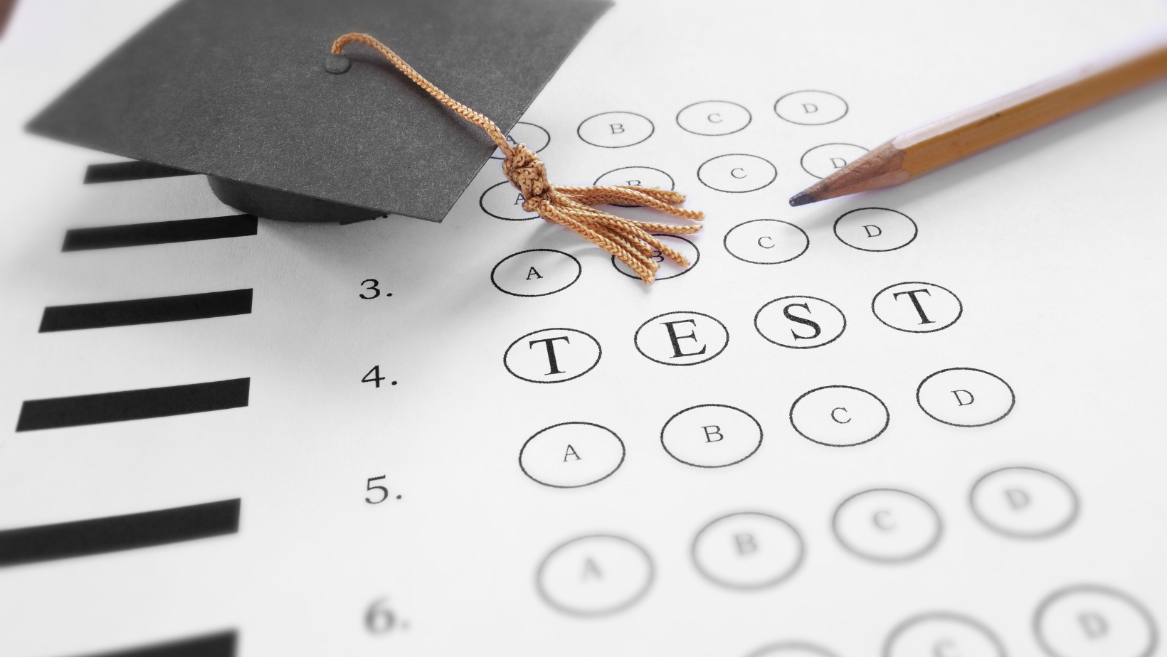 PMA-R. Test de Aptitudes Mentales Primarias - Revisado - DAVID SALA...