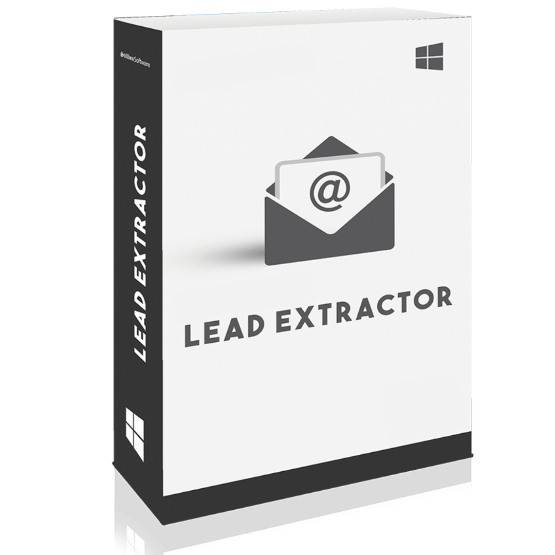 LEAD EXTRACTOR - Roger Ribas | Hotmart