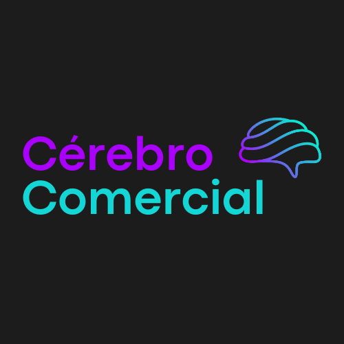 Cérebro Comercial - Thiago Rodrigues | Hotmart